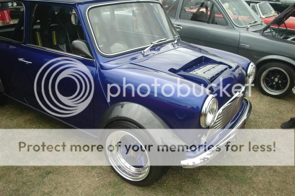 Pictures of decently Modified cars - Page 245 - General Gassing ...