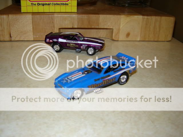 Blue Max | Hobbyist Forums