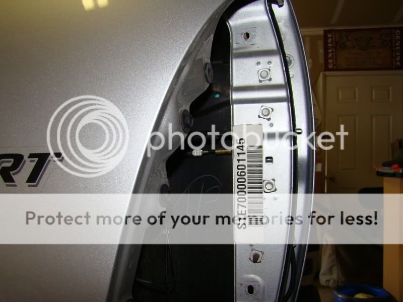 How to: Bed Lights w/Tailgate Pin Switch | Tacoma World