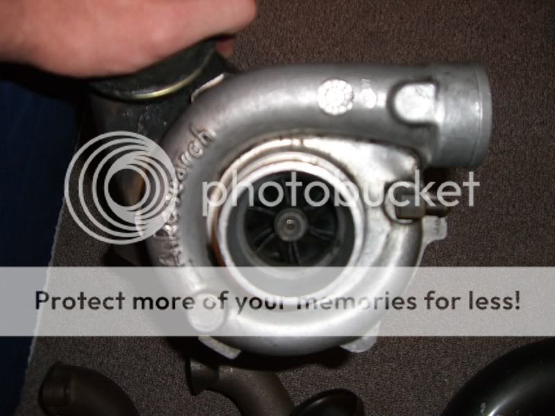 wastegate spring | VW Vortex - Volkswagen Forum