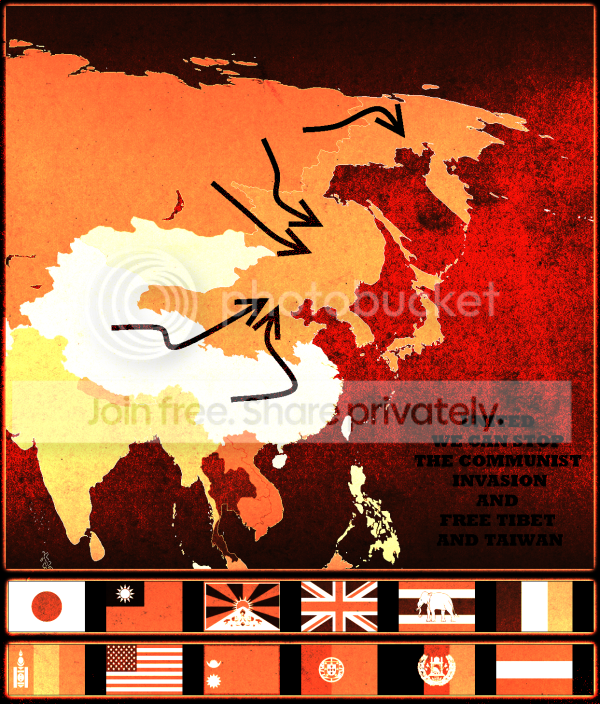 Map Thread V | Page 16 | alternatehistory.com