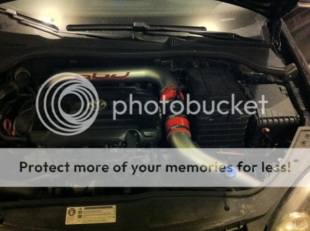 The Official MkV Golf/Jetta Aftermarket Intake Guide | VW Vortex ...