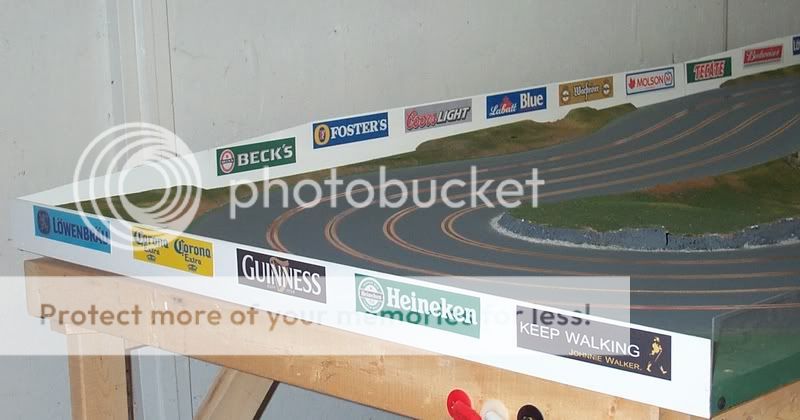 Banners and Ads for Slot Track and Pits v.2 - Slot Car Illustrated Forum