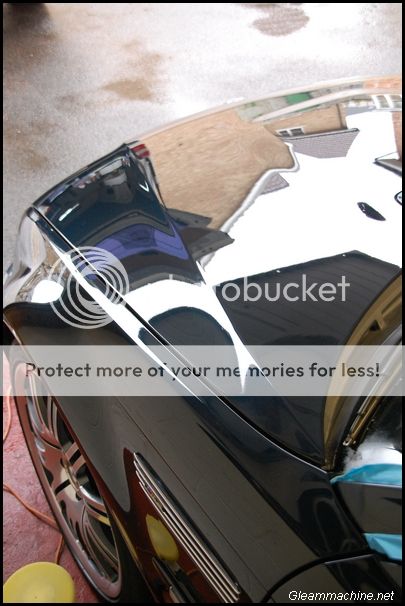 Couple of rare coloured M3's. | The M3cutters