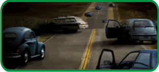 The Happening: Título nacional e um novo trailer | 100Grana | Cultura ...