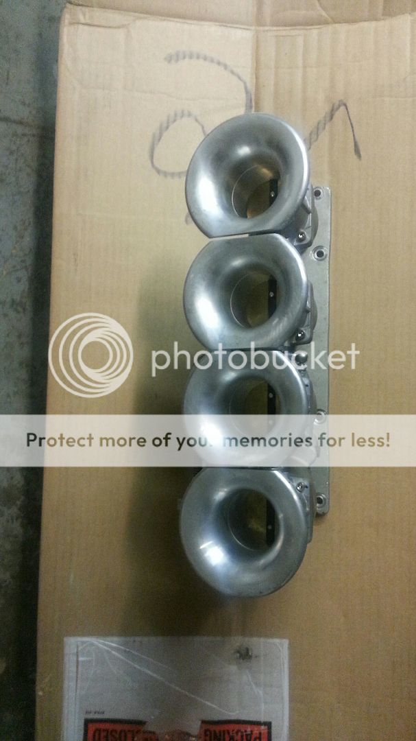 Ap1 Cluster/New K20/K24 OBX itbs | Page 2 | Honda / Acura K20a K24a ...