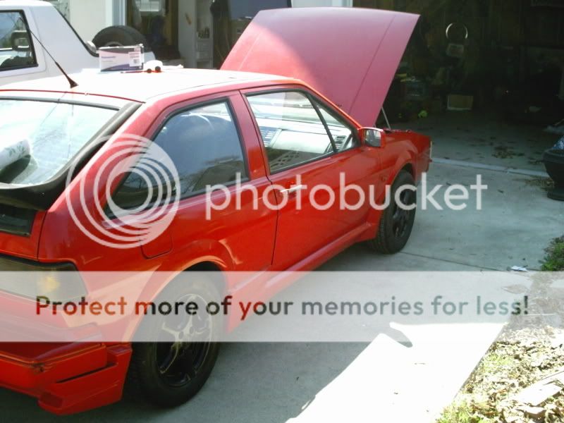 Anti rattle clips | VW Vortex - Volkswagen Forum