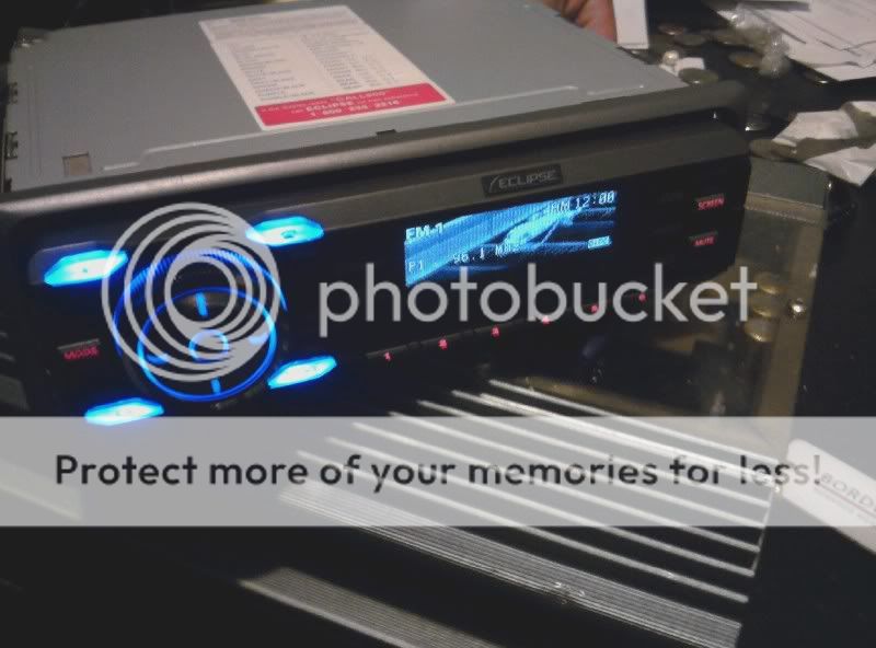 eclipse 3200 cd usb player | DIYMobileAudio.com Car Stereo Forum