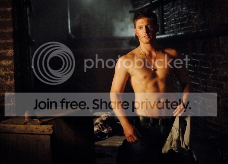 Dean Phoenix - JungleKey.com Wiki