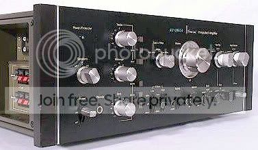 classic sansui | pink fish media
