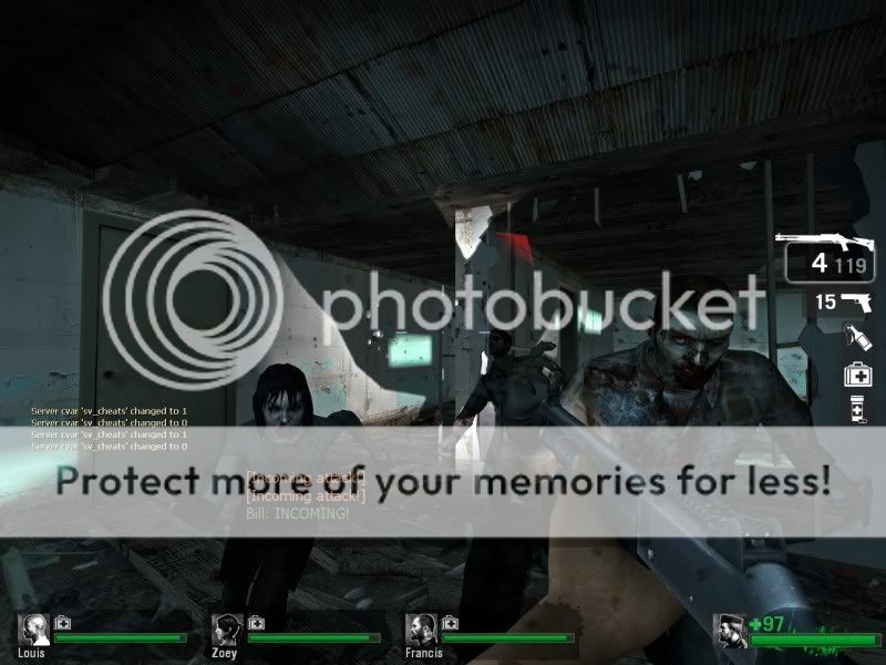 L4D Beta Authoring Tools - Page 2 - interlopers.net forum