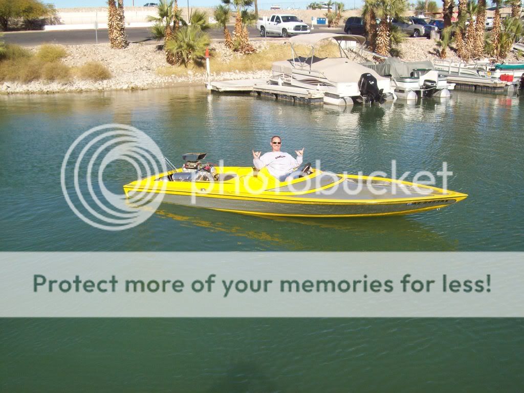 a few Havi pics | Page 4 | Performance Boats Forum