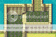 FE8 Maps - Site Content - Serenes Forest Forums