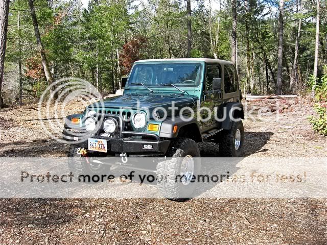 225/55R17 Aggressive Tread Tires ? | Subaru Forester Owners Forum