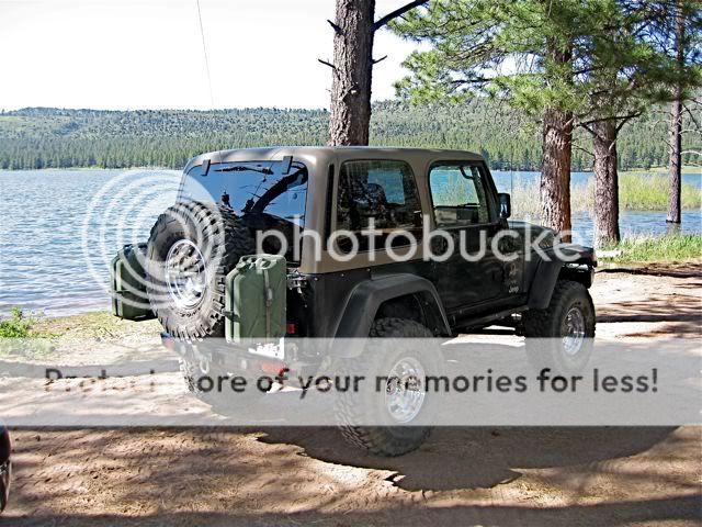 225/55R17 Aggressive Tread Tires ? | Subaru Forester Owners Forum