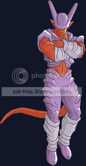 __Anime Chibi Gifs__ | Page 10 | Anime-Planet Forum