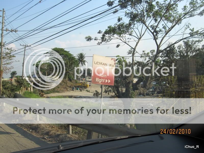 PHILIPPINES | Railways | Page 10 | SkyscraperCity Forum