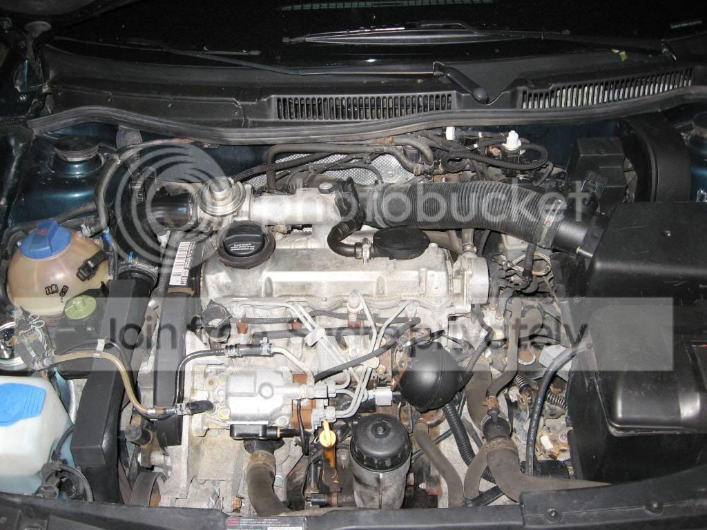 FS: 2001 jetta tdi | VW Vortex - Volkswagen Forum