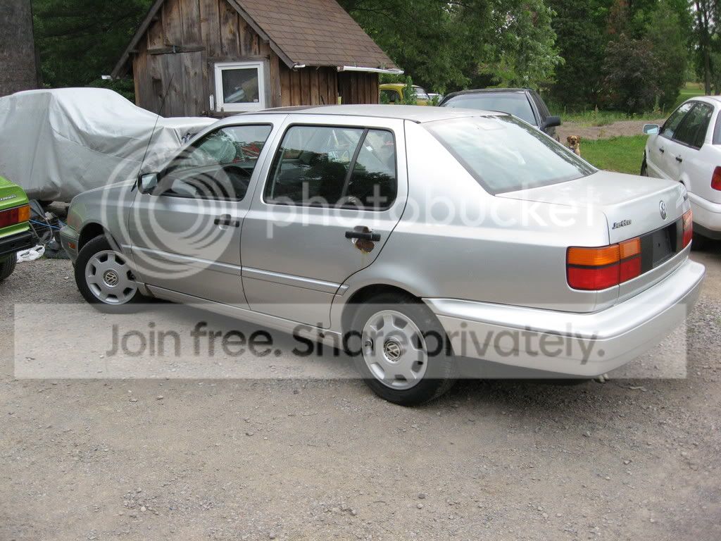 FS:1998 jetta TDI | VW Vortex - Volkswagen Forum