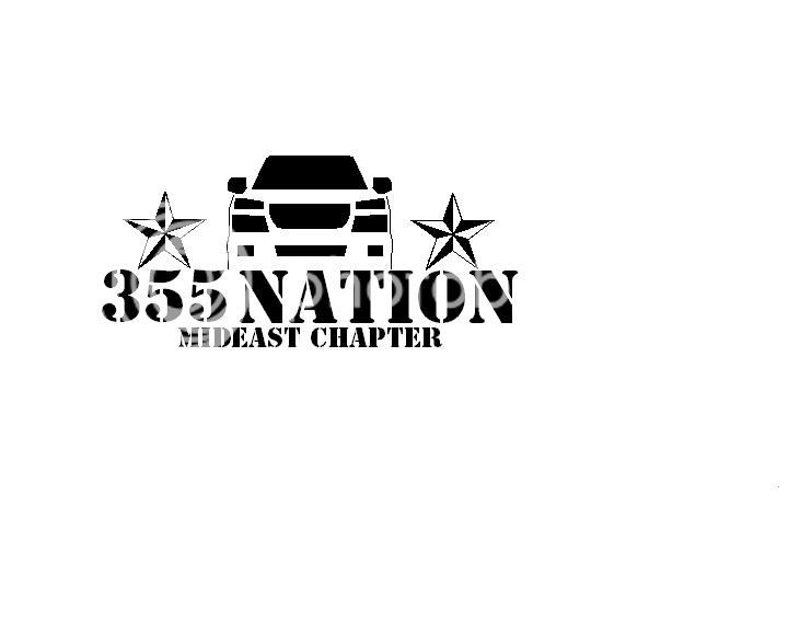 decal idea | Chevrolet Colorado & GMC Canyon Forum