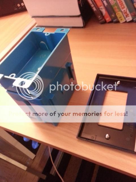 Power Supply In Pit Box - Build Thread - Page 4 - R/C Tech Forums