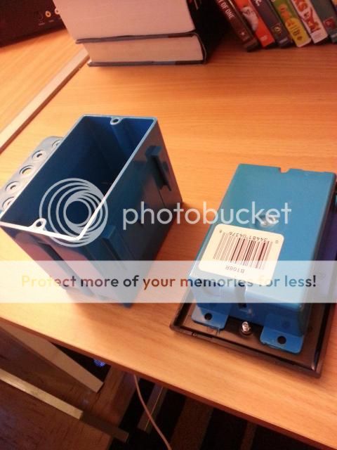 Power Supply In Pit Box - Build Thread - Page 4 - R/C Tech Forums