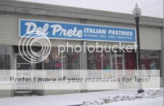 For The Native Tri-Staters (or anyone who likes snow) (Naples: hotel ...