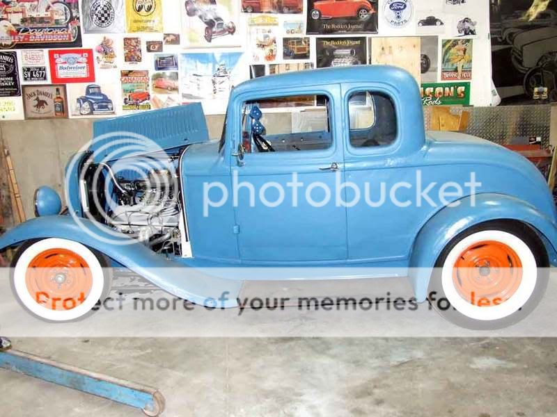 Romancing The Stone***The Diamond Deuce** Part II | Page 2 | The H.A.M.B.