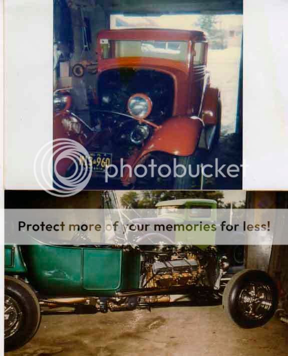 Romancing The Stone***The Diamond Deuce** Part II | The H.A.M.B.