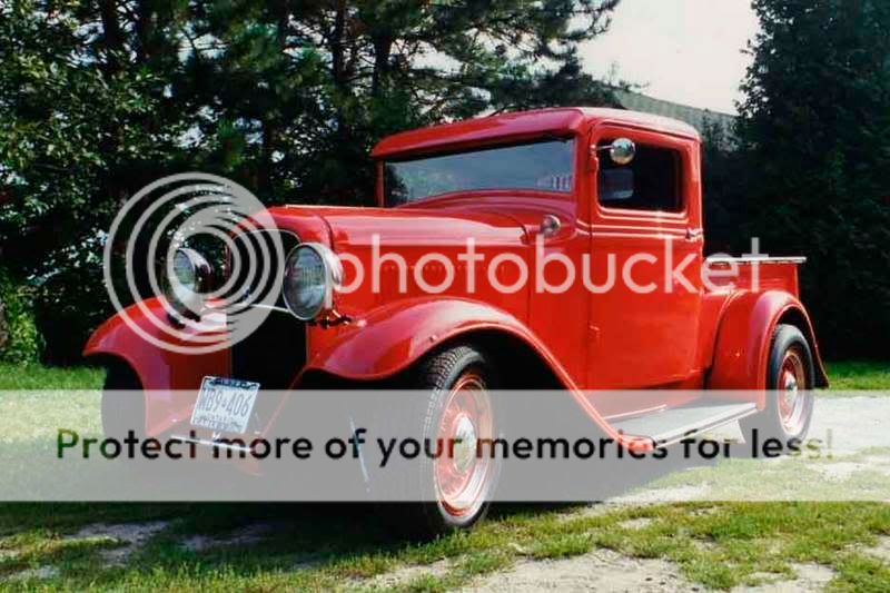 Romancing The Stone***The Diamond Deuce** Part II | The H.A.M.B.