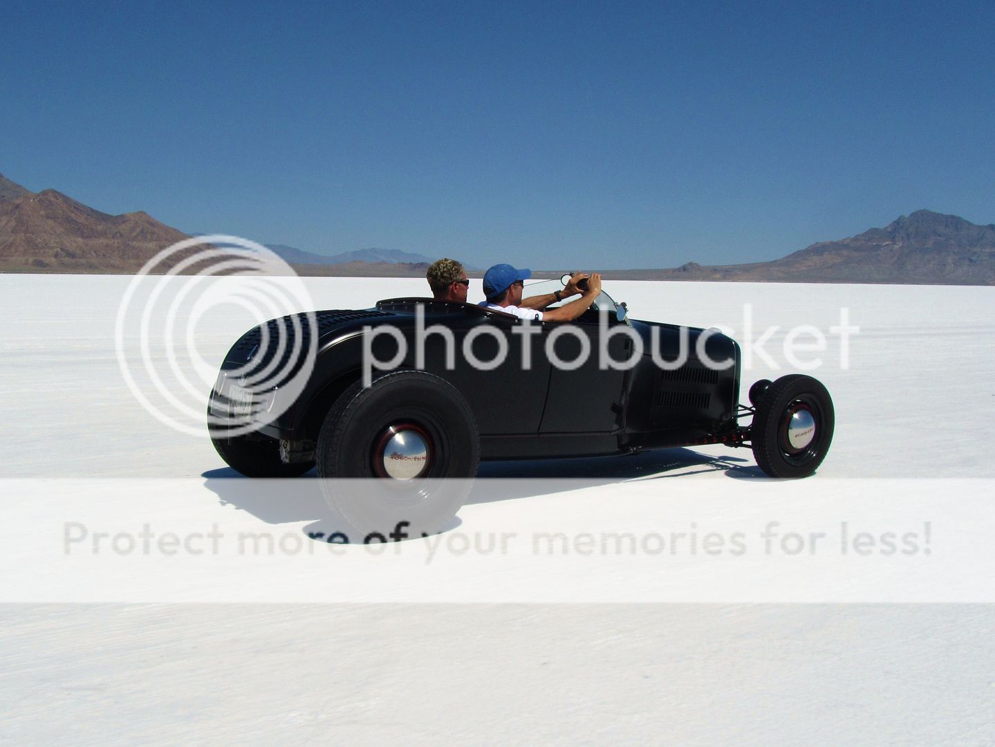 lets see your favorite model-A s | Page 39 | The H.A.M.B.