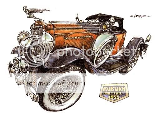 Art & Inspiration - >>>>>Friday Art Show 02/20/09