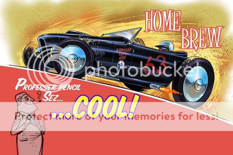 Art & Inspiration - ##yee Haa!! Friday Art Show!** | The H.A.M.B.