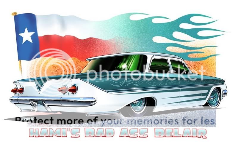 Art & Inspiration - ##yee Haa!! Friday Art Show!** | The H.A.M.B.