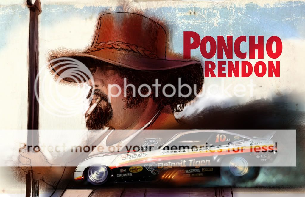 Art & Inspiration - //////////friday art show 2-06-09\\\\\\\\\\\\ | The ...