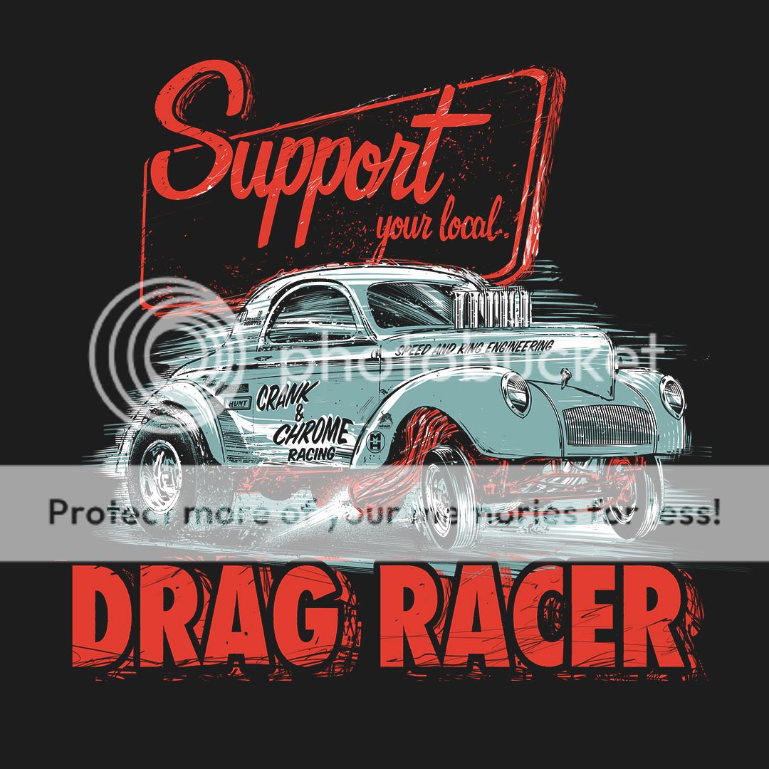 Art & Inspiration - ** friday art show!!! (3/18) | Page 2 | The H.A.M.B.