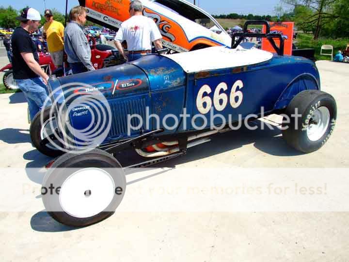 lets see your favorite model-A s | Page 3 | The H.A.M.B.