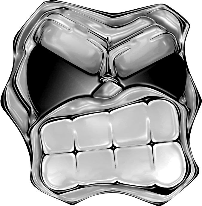 MaKiNCoRe - Tommyknocker feat. The Wishmaster - Supernatural [Link ...