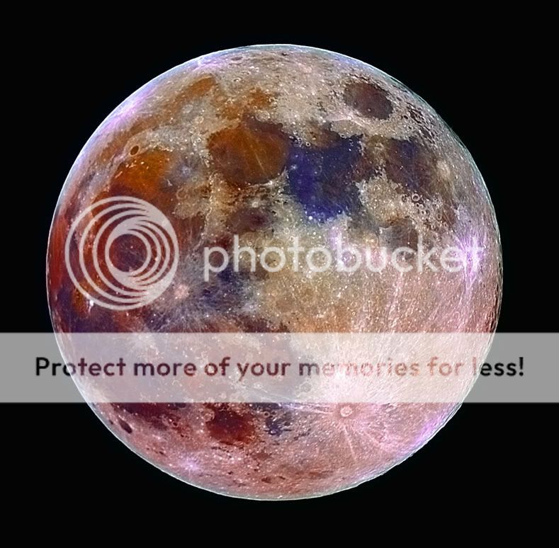 How mountain ranges were created...(for serious scientist only please ...