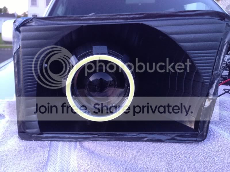 The Retrofit Source is running a 25% coupon - Toyota 4Runner Forum ...