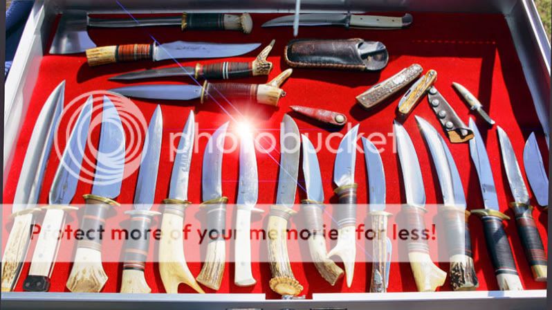 Custom Scagel Folder Reproductions & Original Scagels | Page 3 ...